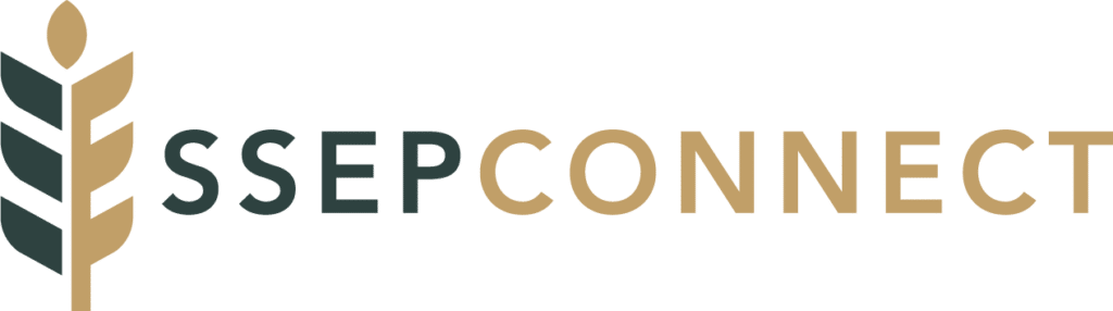 SSEP - Southeast Sask Economic Partnership